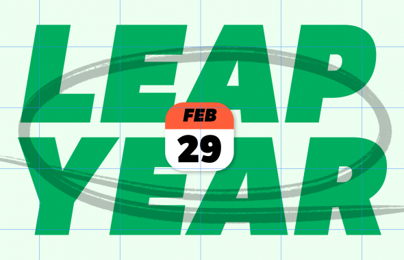 Lunar New Year Celebrate with Food, Gifts, and Traditions | Dictionary.com