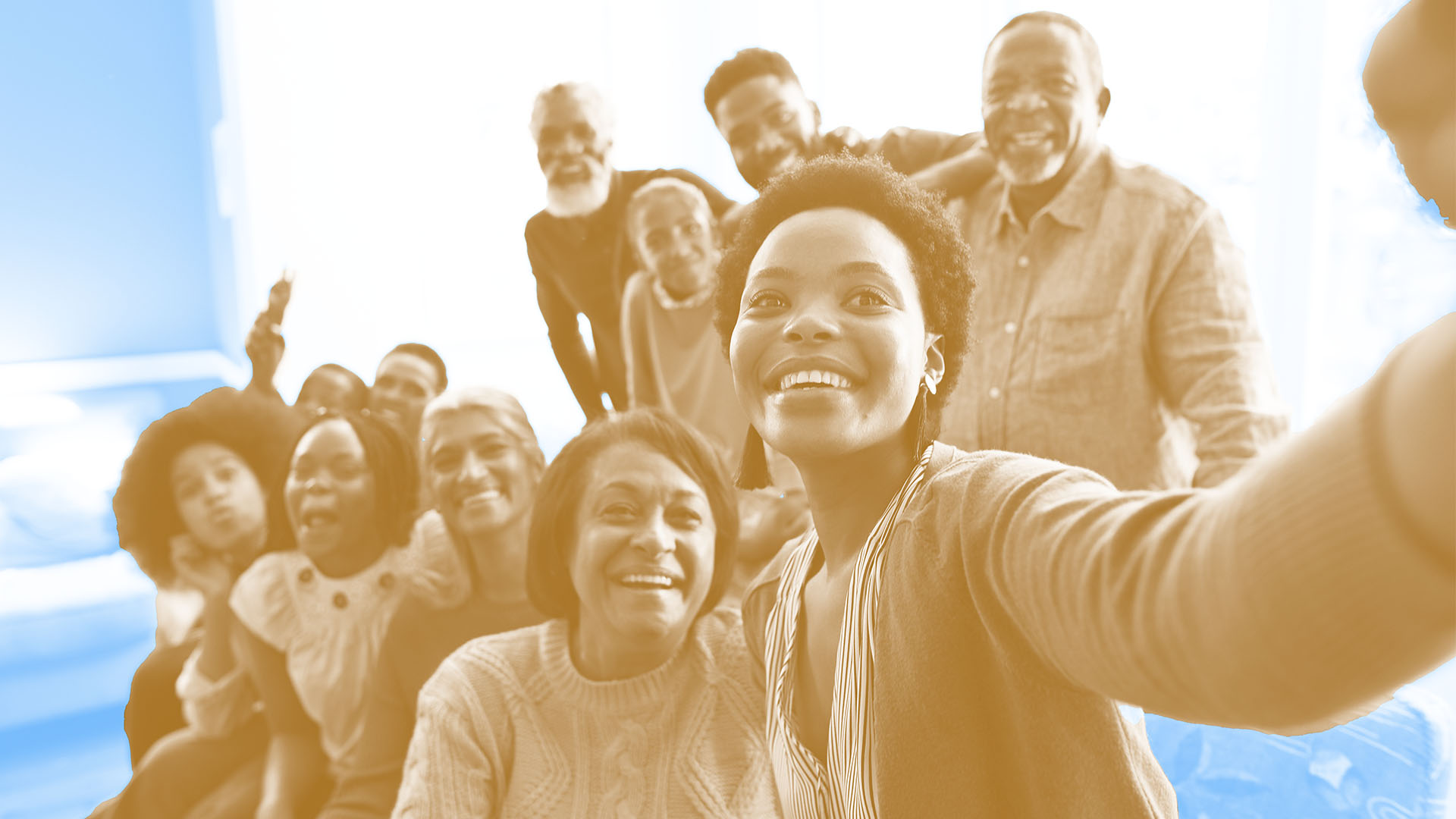 African American Vernacular English – Meaning & Facts | Dictionary.com