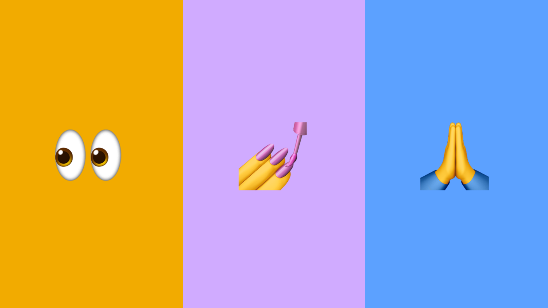 What Are The Hidden Meanings Of These Popular Emoji? | Dictionary.com