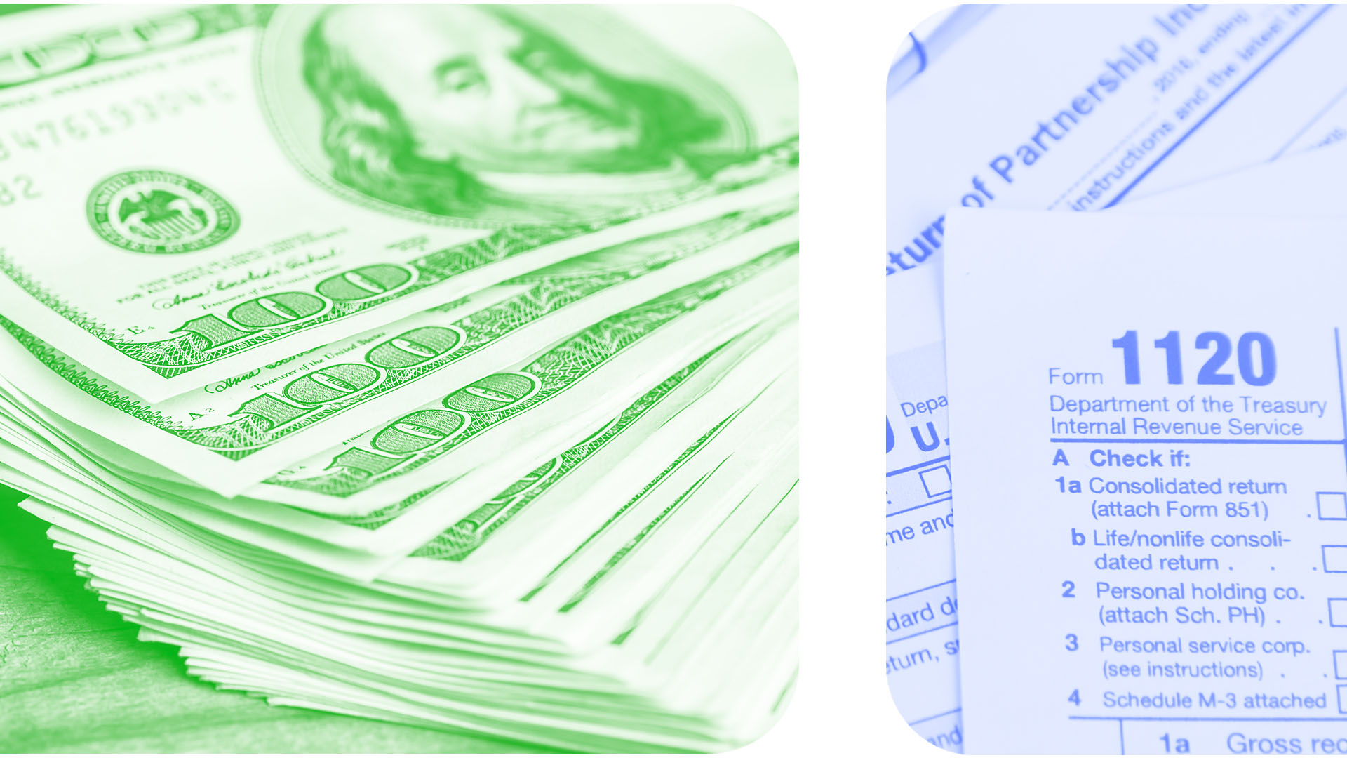 Essential Tax Terms—Defined And Explained | Dictionary.com