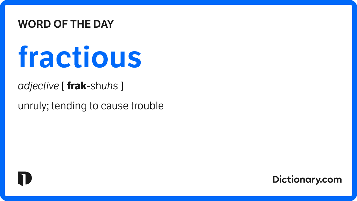 Folderol Etymology Folderol Ice Cream Shop (and Wine Bar) David