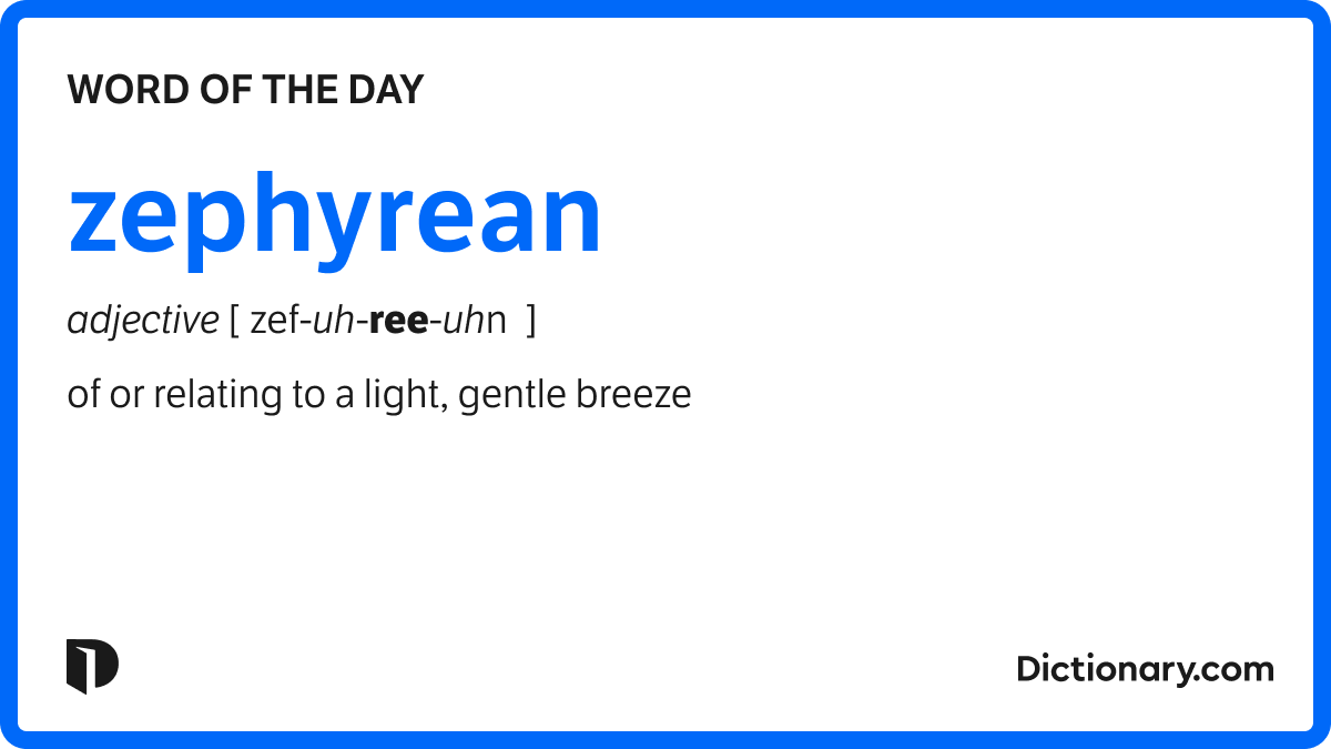 Folderol Etymology Folderol Ice Cream Shop (and Wine Bar) David