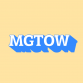 What Does 'MGTOW' Mean? | Acronyms by Dictionary.com
