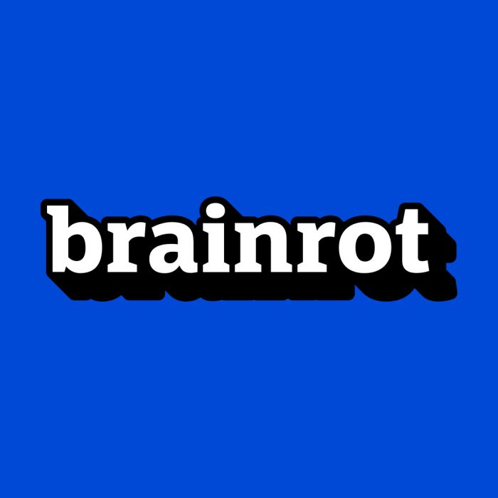 brainrot Meaning & Origin | Slang by Dictionary.com