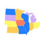 Midwest nice Meaning & Origin | Slang by Dictionary.com