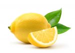 Lemon Party Meaning | Pop Culture by Dictionary.com