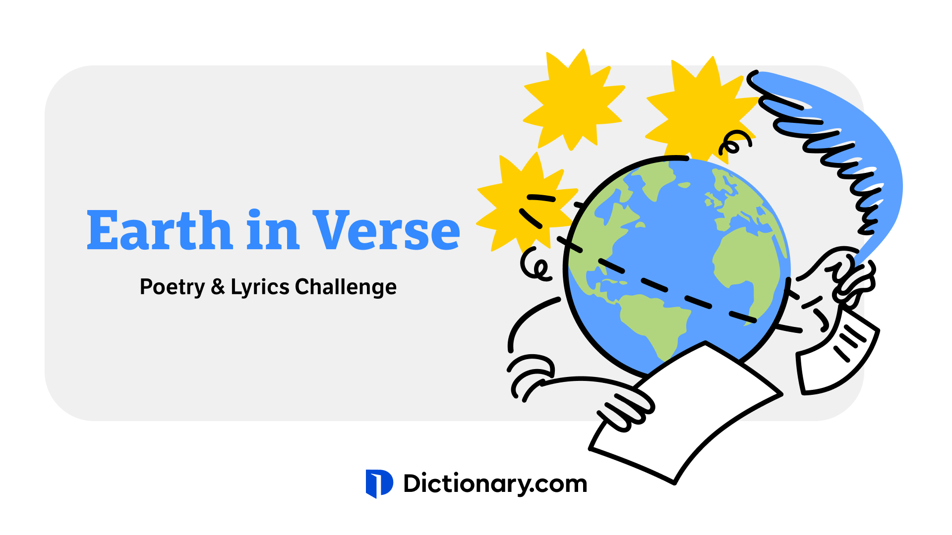 A Free Verse Poem Has How Many Lines Of Symmetry - Infoupdate.org