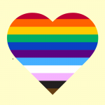 queer Meaning | Gender & Sexuality | Dictionary.com