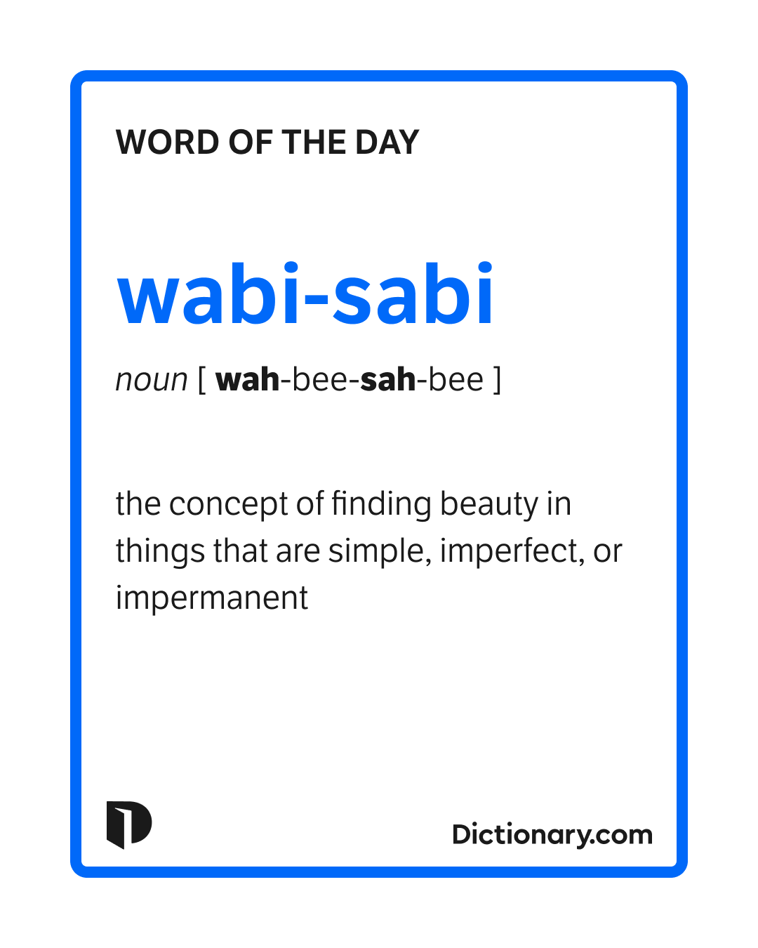 Unable Synonyms And Related Words What Is Another Word