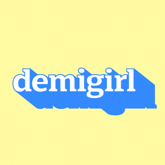 demigirl Meaning | Gender & Sexuality | Dictionary.com