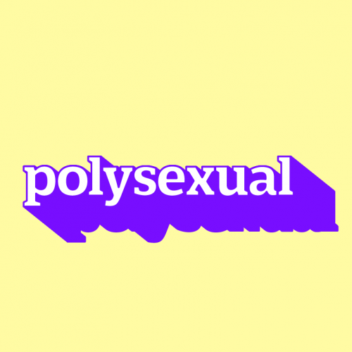 polysexual Meaning | Gender & Sexuality | Dictionary.com