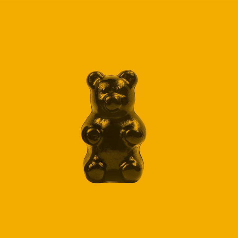gummy bear mom Meaning & Origin | Slang by Dictionary.com